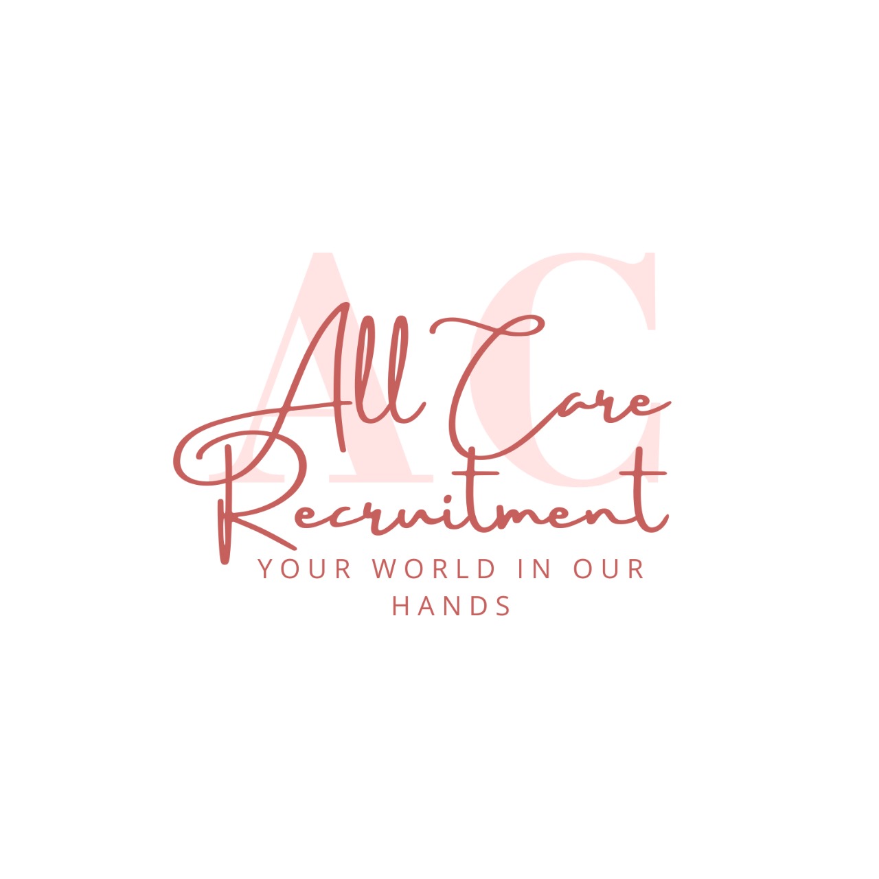 All Care Recruitment | Premium Caregiver & Household Matching